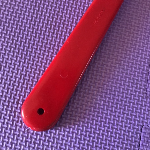 Disney | Other | Vintage Walt Disney World Back Scratcher | Poshmark